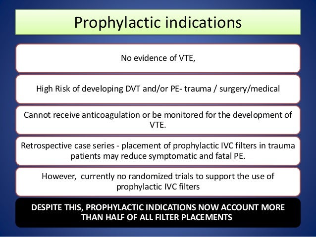 Chest Guidelines Anticoagulation Lv Thrombus | semashow.com