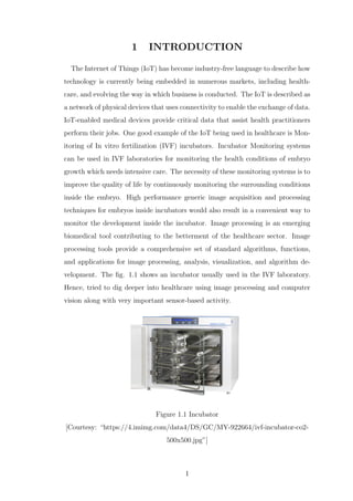 IVF_Incubators_Monitoring_System (1).pdf