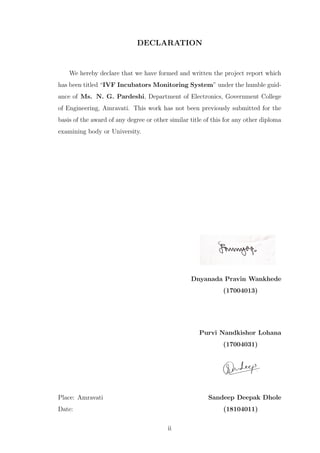 IVF_Incubators_Monitoring_System (1).pdf