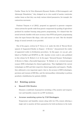 IVF_Incubators_Monitoring_System (1).pdf