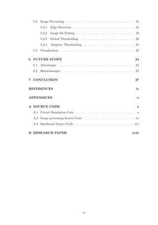 IVF_Incubators_Monitoring_System (1).pdf