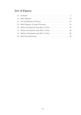 IVF_Incubators_Monitoring_System (1).pdf