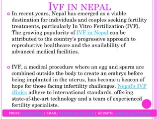 Ivf in nepal.pdf