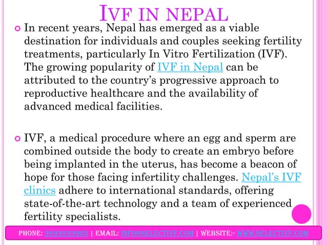 Ivf in nepal.pdf