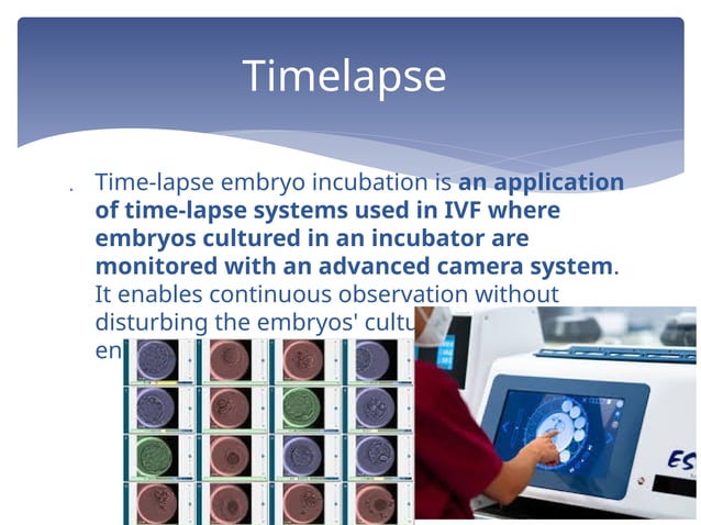 IVF LAB INSTRUMENTS IMPORTANT FOR LAB.pptx