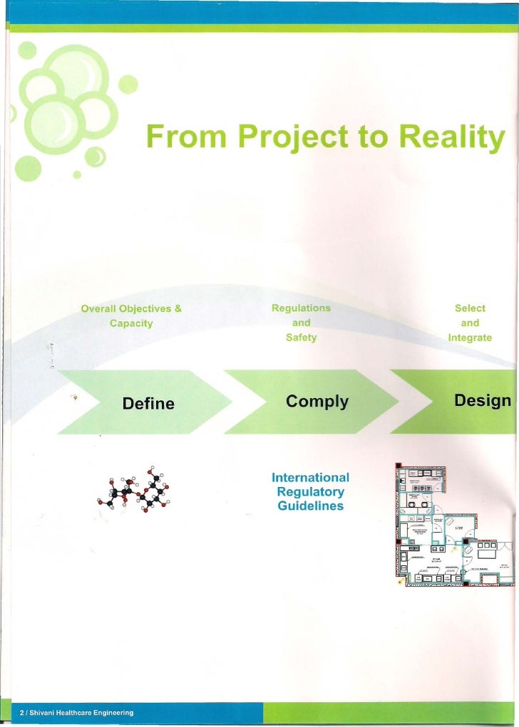 IVF lab setup , IVF ART IUI ICSI Lab Design