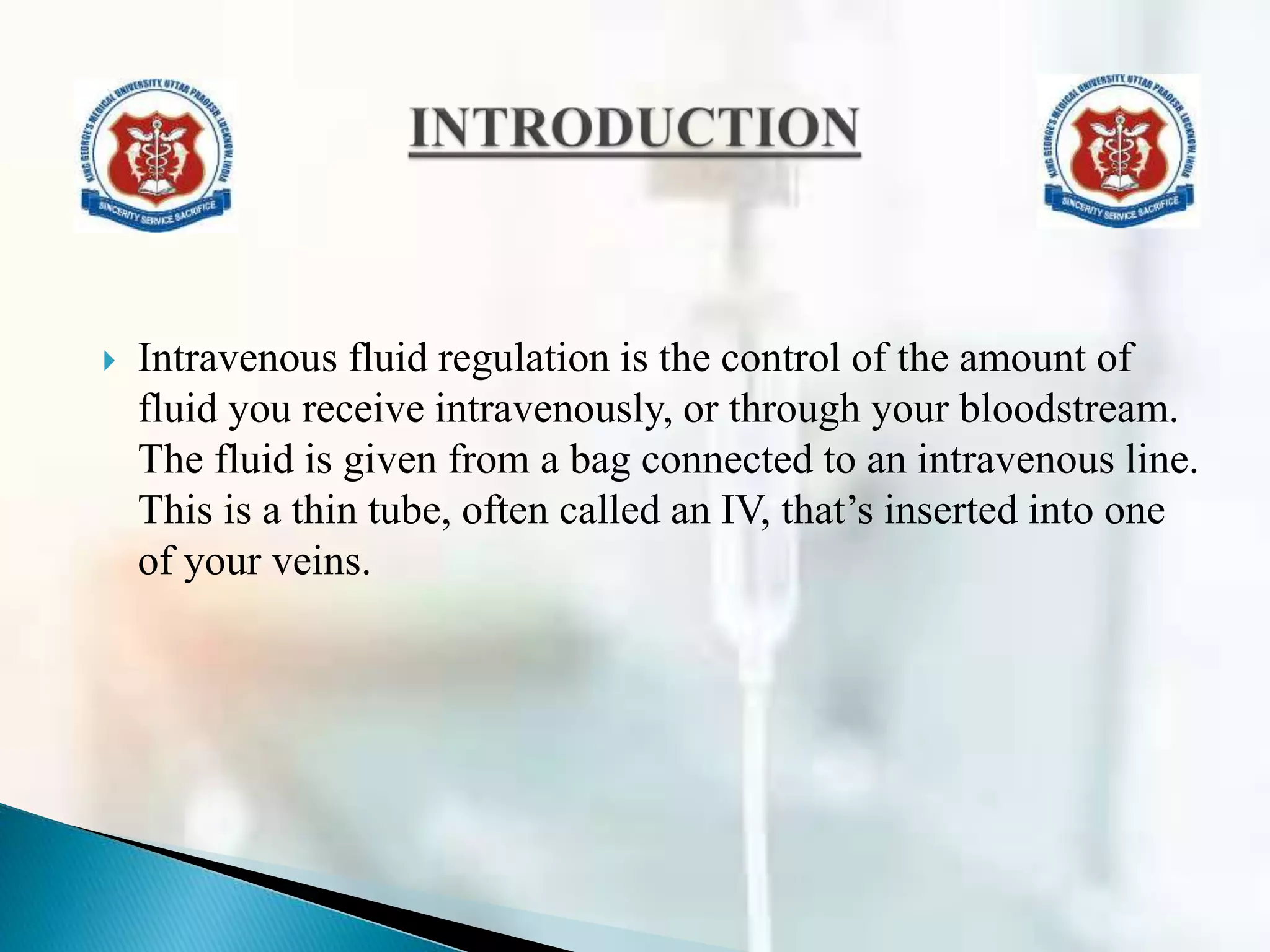 IV FLUID AD (1).pptx