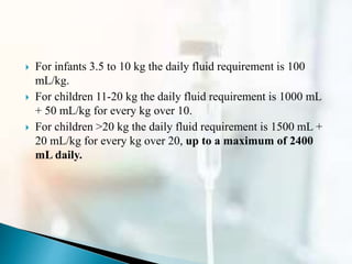 IV FLUID AD (1).pptx