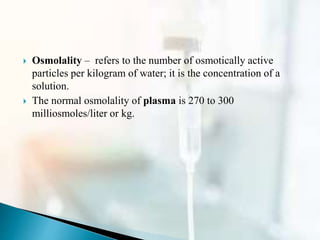 IV FLUID AD (1).pptx