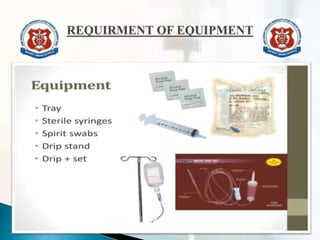 IV FLUID AD (1).pptx