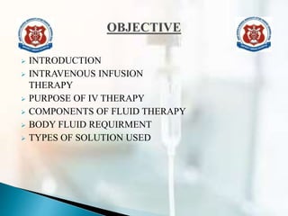 IV FLUID AD (1).pptx