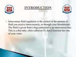 IV FLUID AD (1).pptx