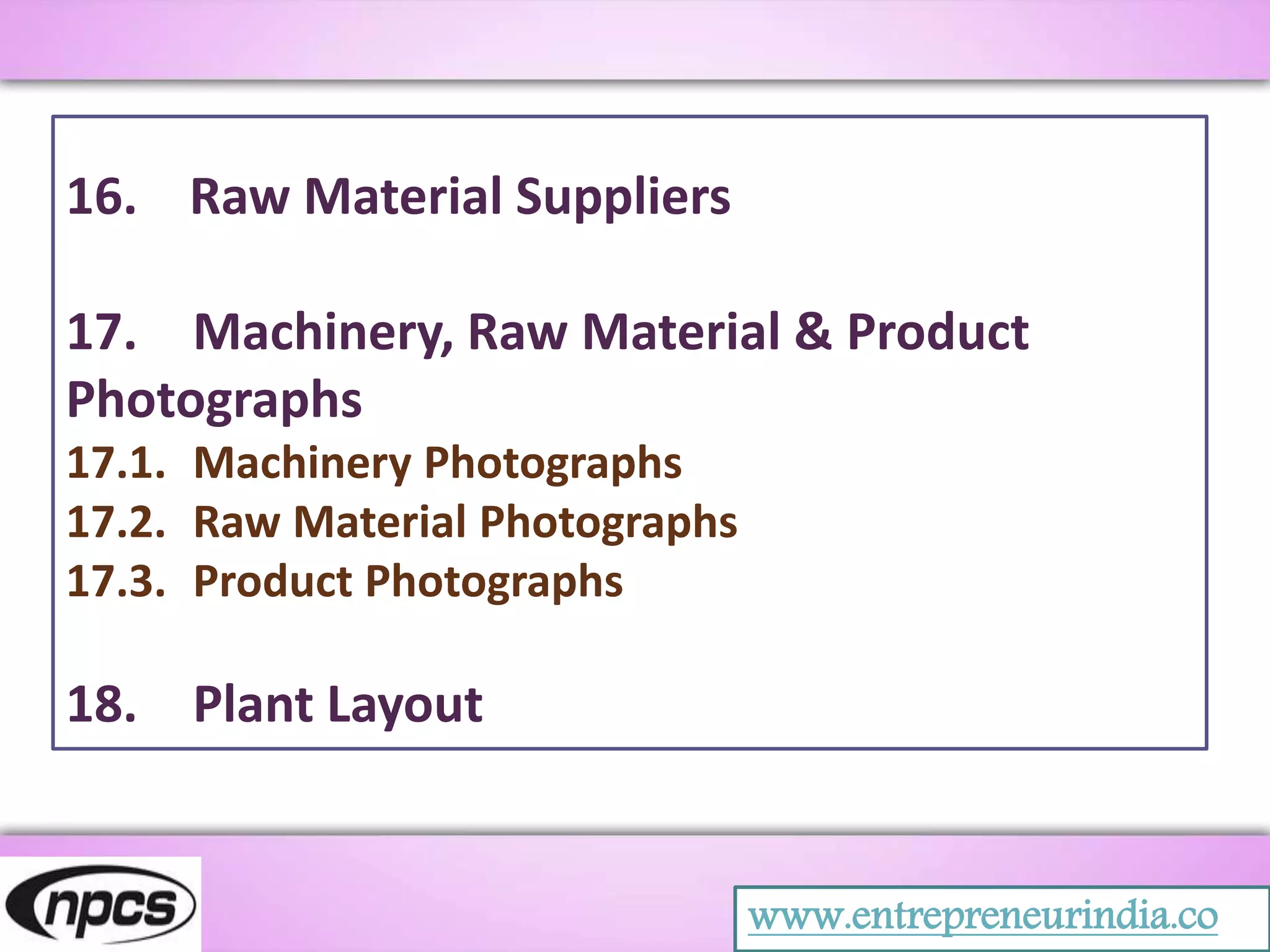 IV Fluid (Intravenous Fluid) and Dialysis Solution - Manufacturing ...
