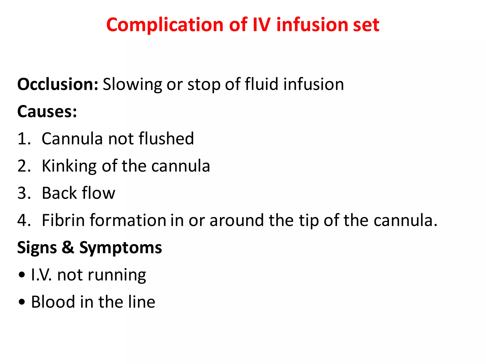 IV fluid infusion 2023.pdf