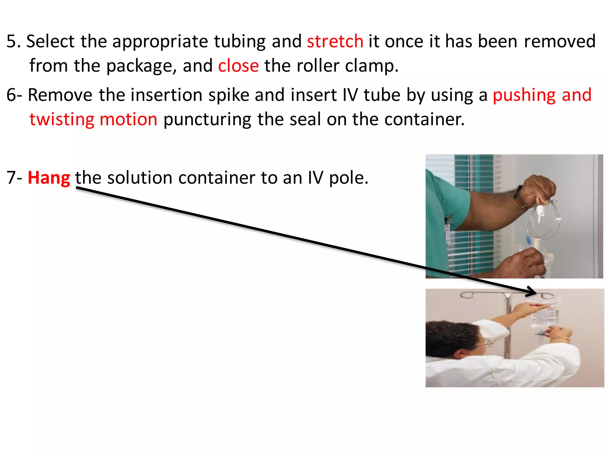 IV fluid infusion 2023.pdf