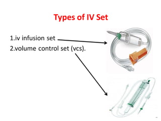 IV fluid infusion 2023.pdf