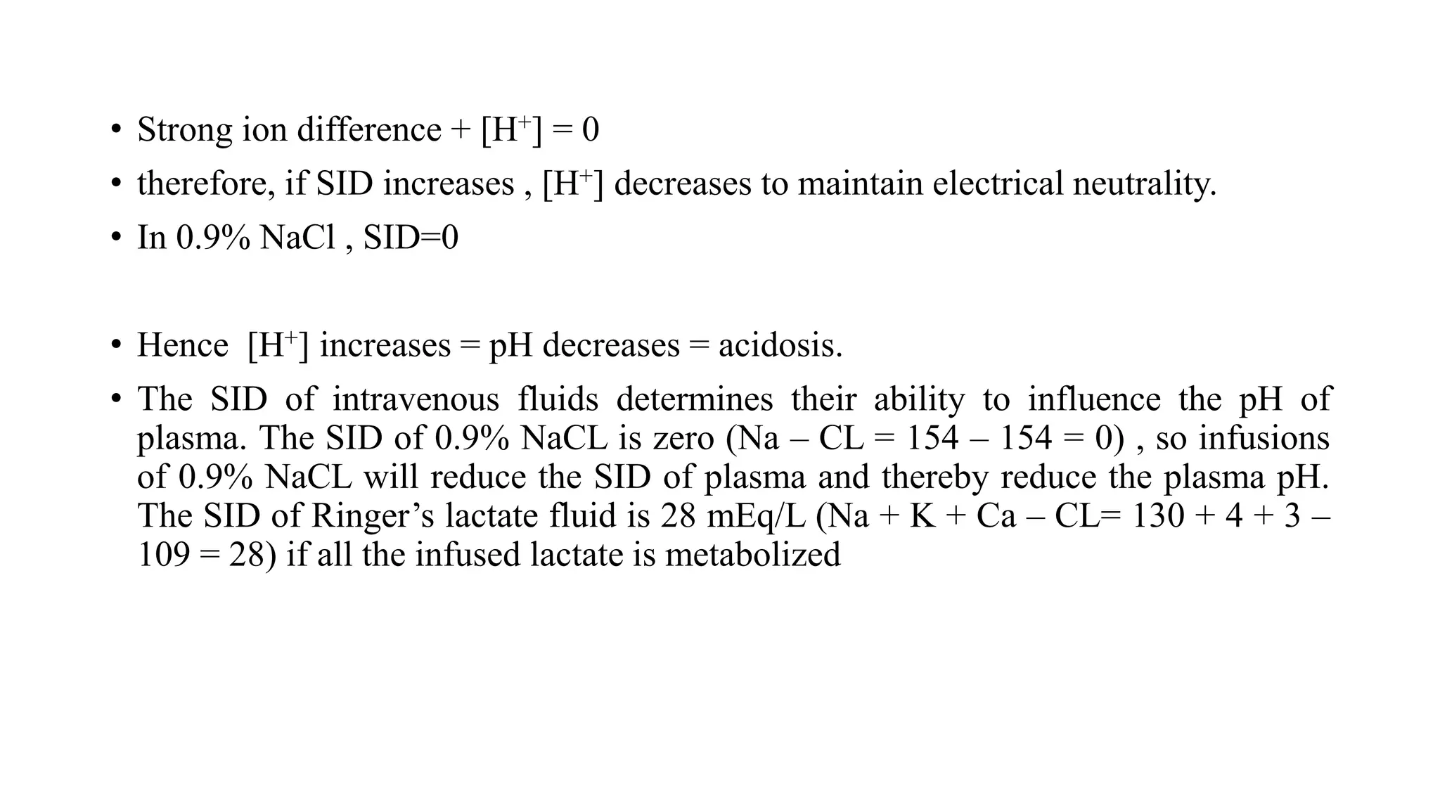 IV FLUID MANAGEMENT/ FLUID THERAPY | PPTX