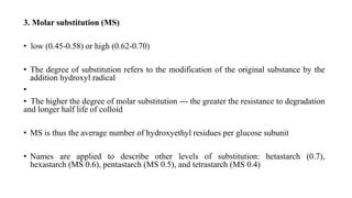 IV FLUID MANAGEMENT/ FLUID THERAPY | PPTX