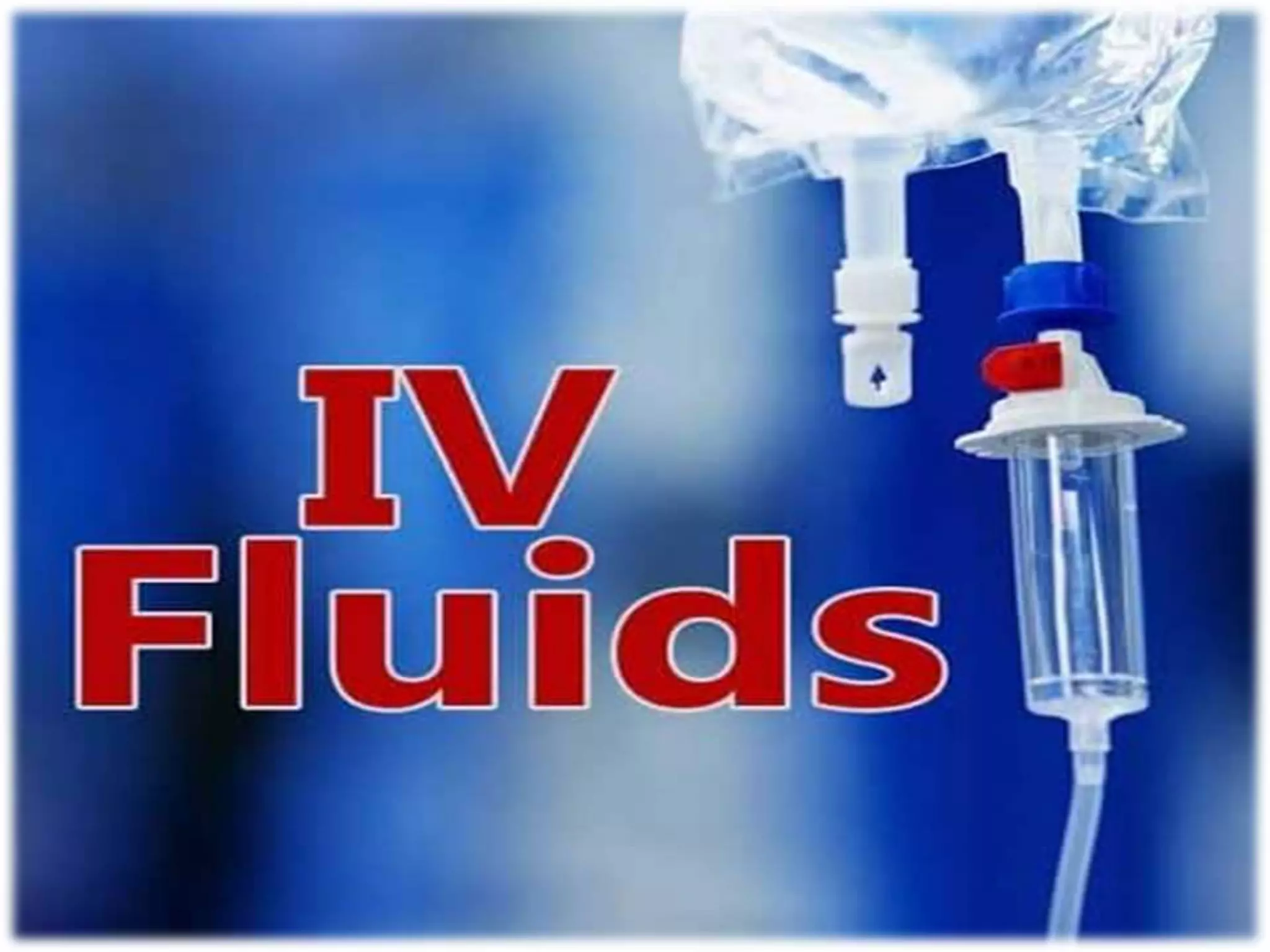 IV FLUID MANAGEMENT.pptx