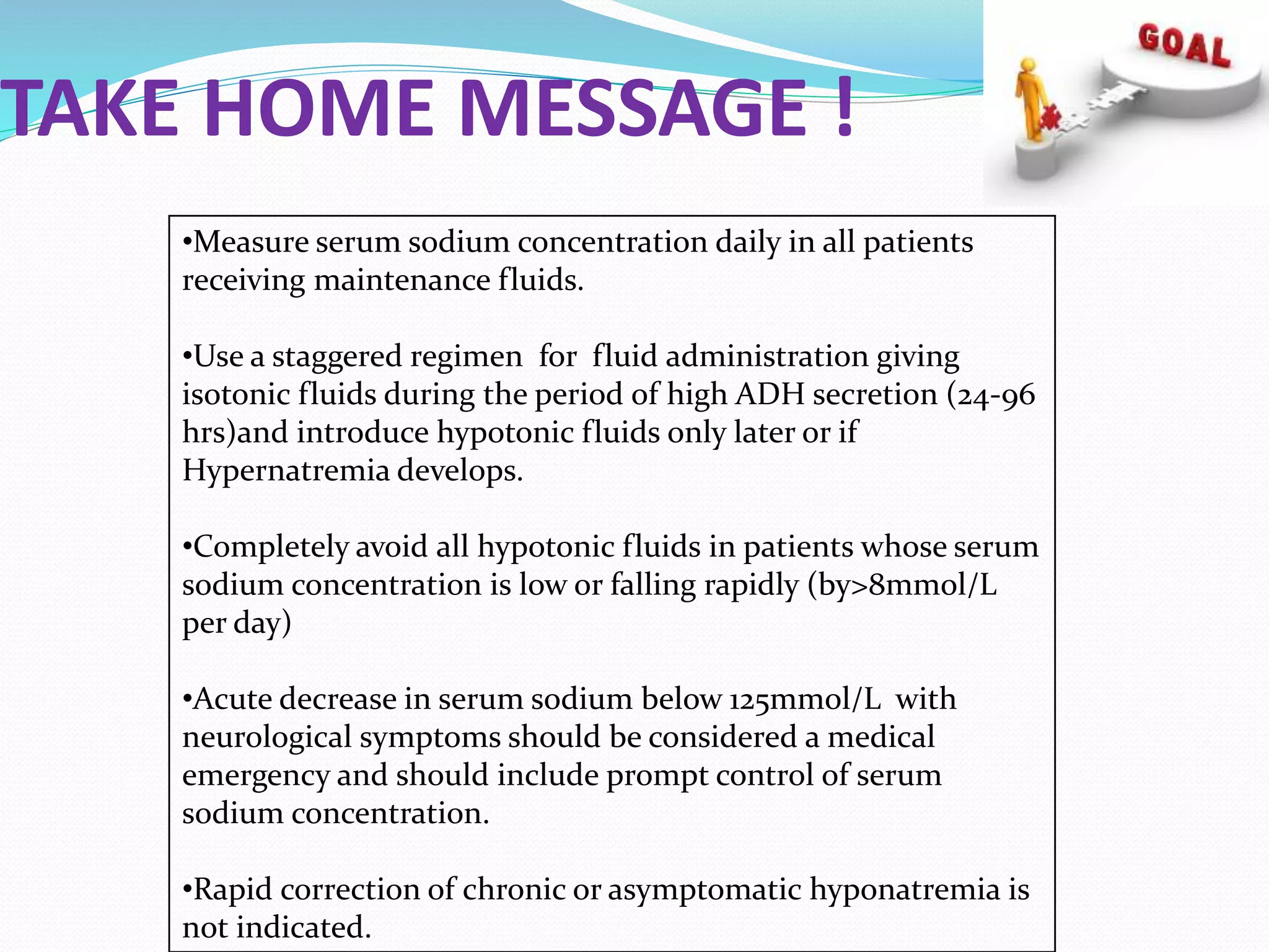 Iv fluids TYPES OF IV FLIUDS | PPTX
