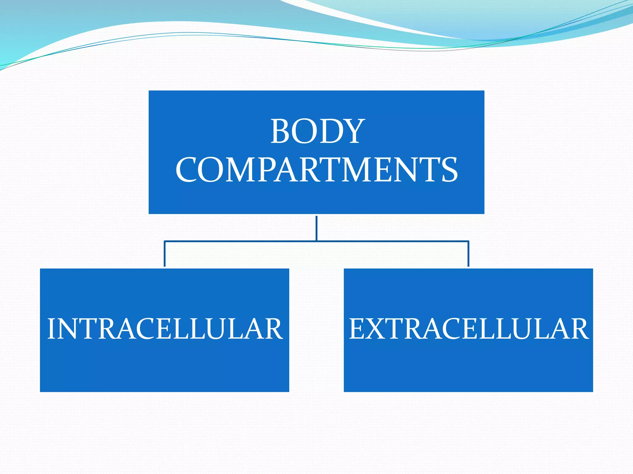 Iv fluids TYPES OF IV FLIUDS | PPTX