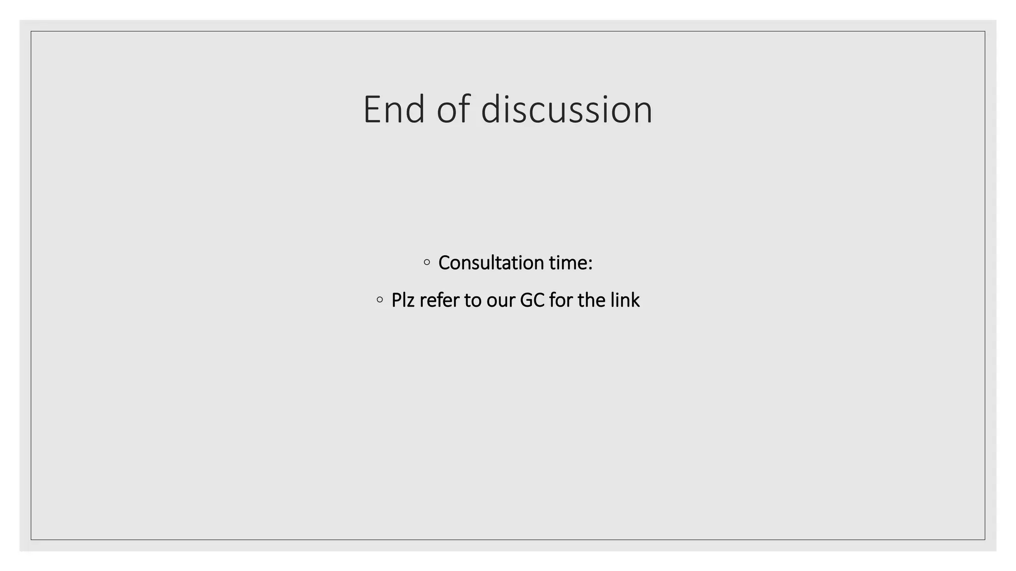 IV Fluids Clinical Discussion | PPTX