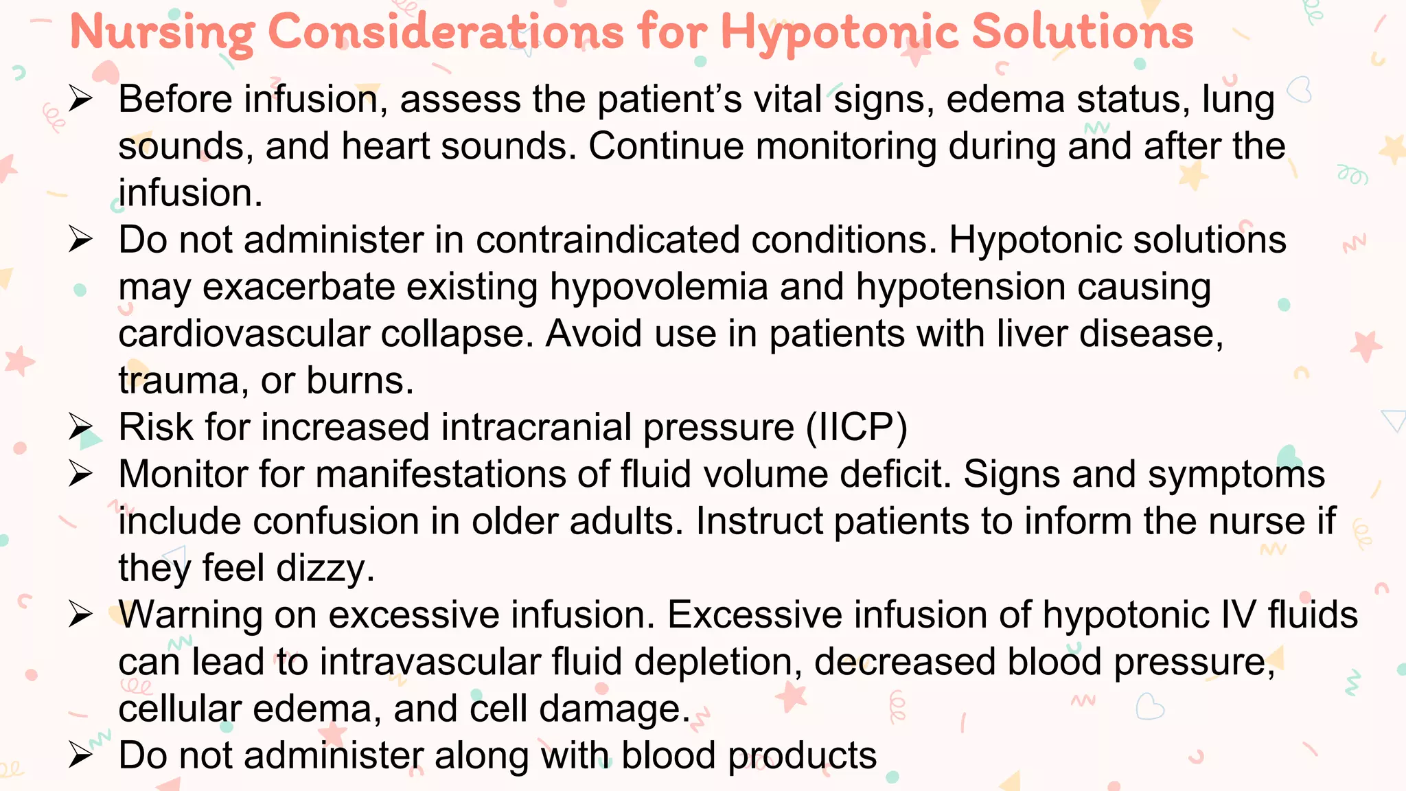 IV fluids.pptx