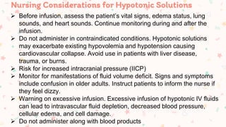 IV fluids.pptx