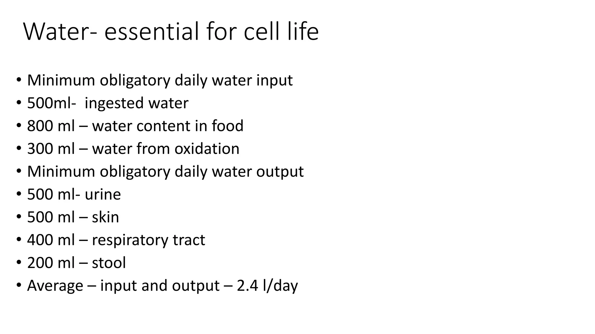 IV FLUIDS, TYPES AND CLASSIFICATION pptx | PPTX IV FLUIDS, TYPES AND CLASSIFICATION pptx | PPTX
