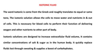 TYPES OF IV FLUIDS.pptx