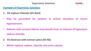 TYPES OF IV FLUIDS.pptx