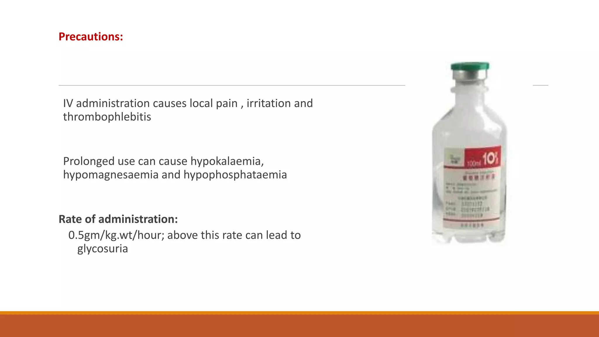 iv fluids NEW.pptx