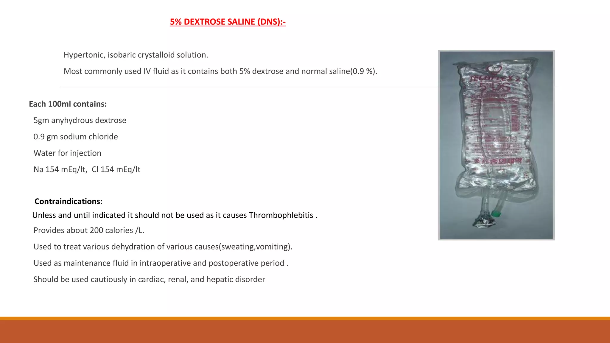 iv fluids NEW.pptx