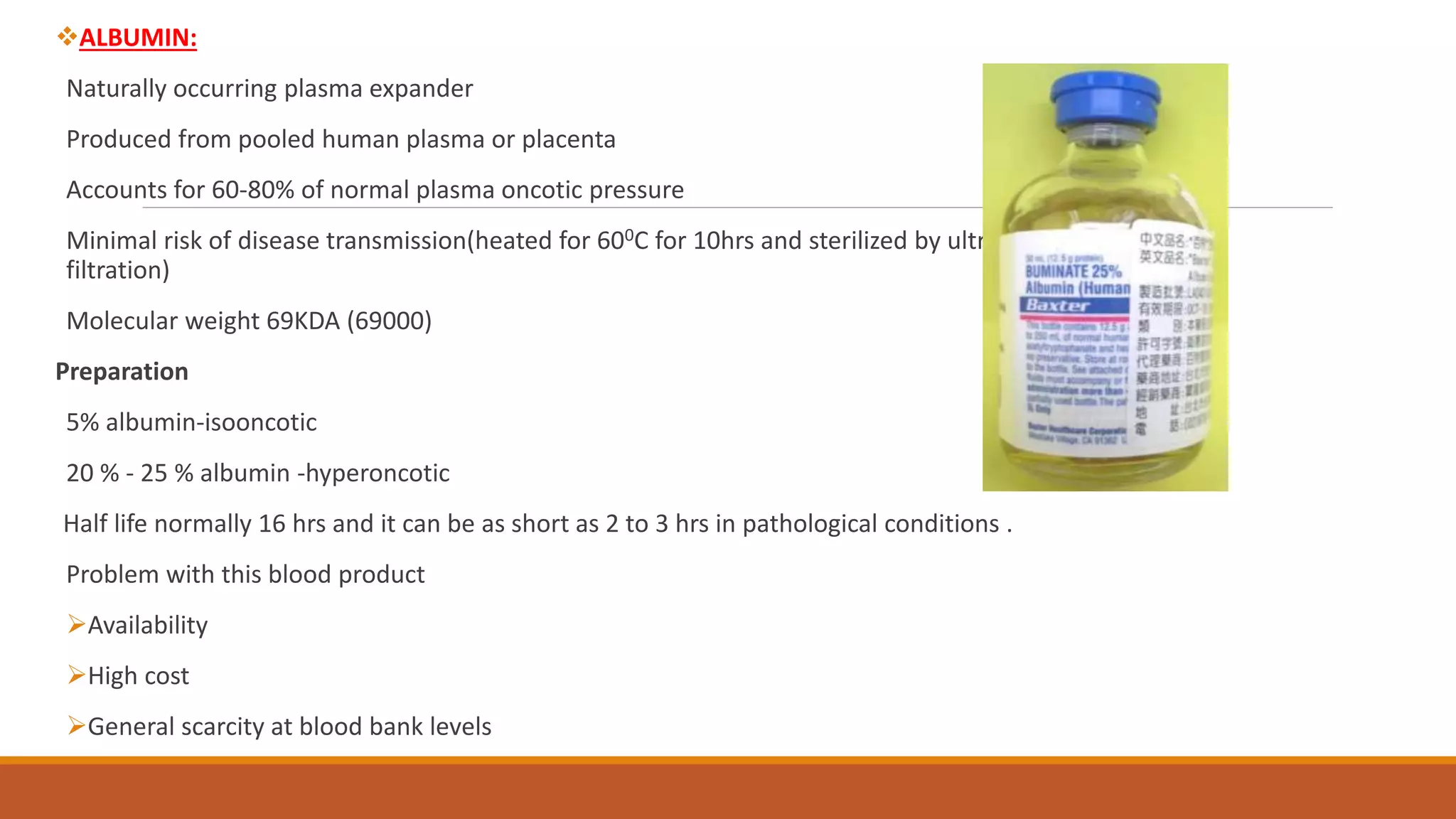 iv fluids NEW.pptx