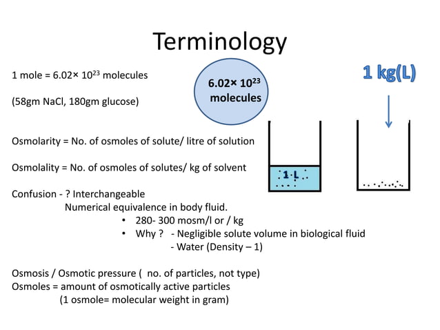 iv fluids PGA UCMS 2017, IV fluid mgmt intraop | PPT