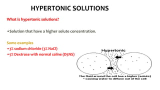 IV Fluid Therapy 2023.pptx