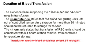 IV Fluid Therapy 2023.pptx
