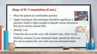 iv fluid therapy and types final-3.pptx