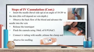 iv fluid therapy and types final-3.pptx