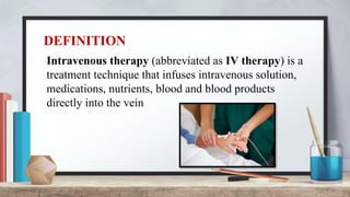 iv fluid therapy and types final-3.pptx