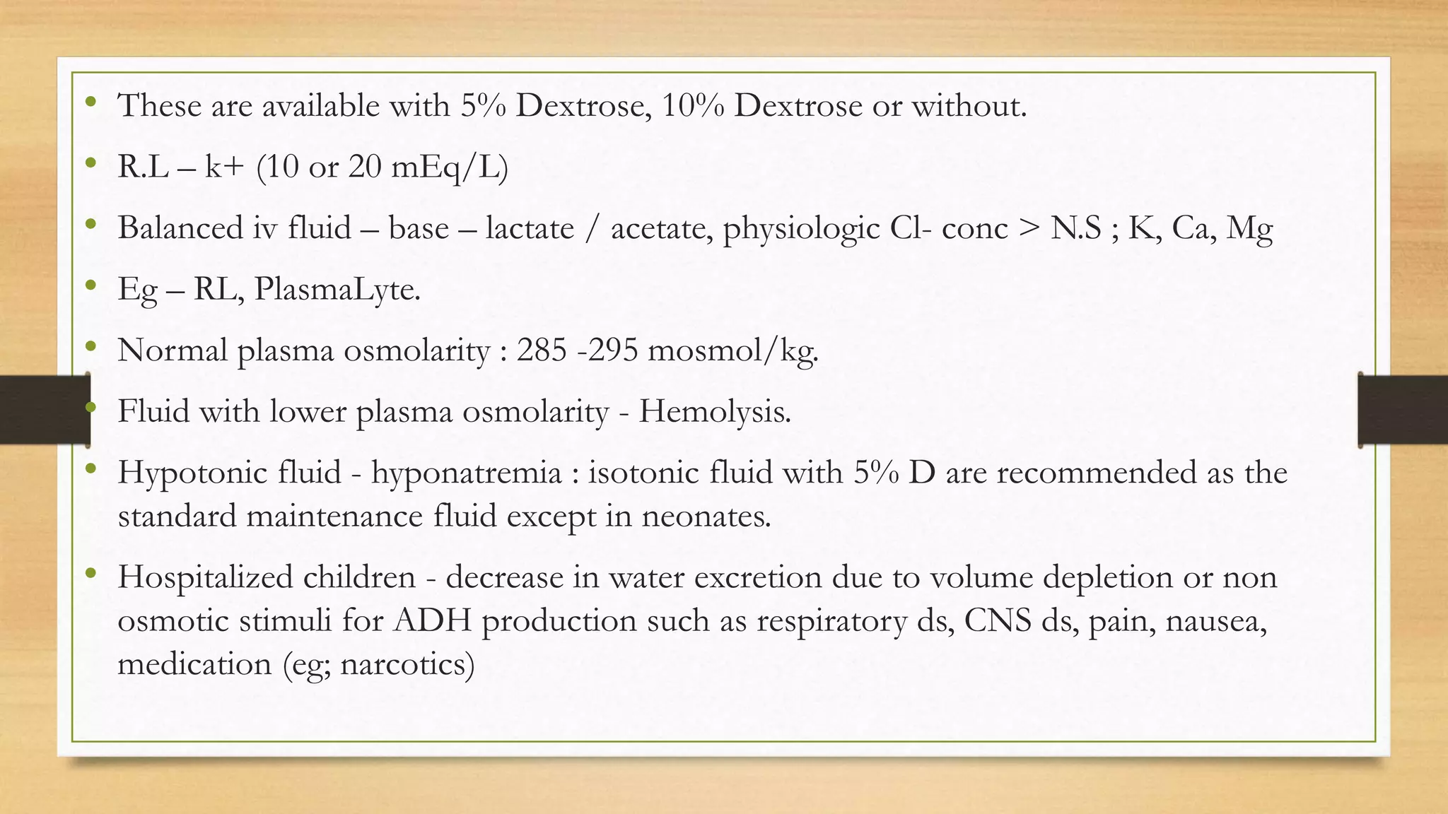 IV FLUID THERAPY IN CHILDREN.pptx