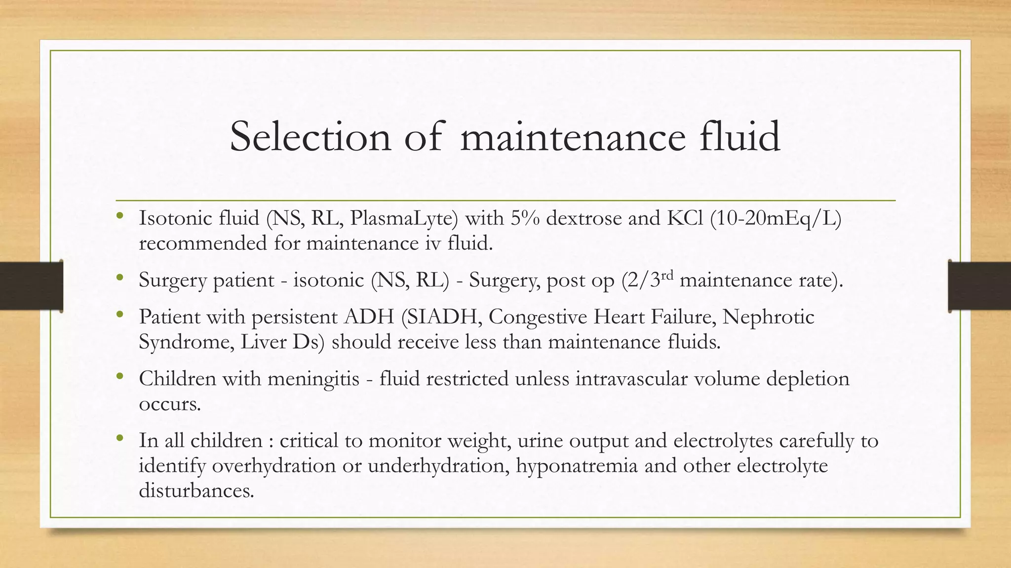 IV FLUID THERAPY IN CHILDREN.pptx