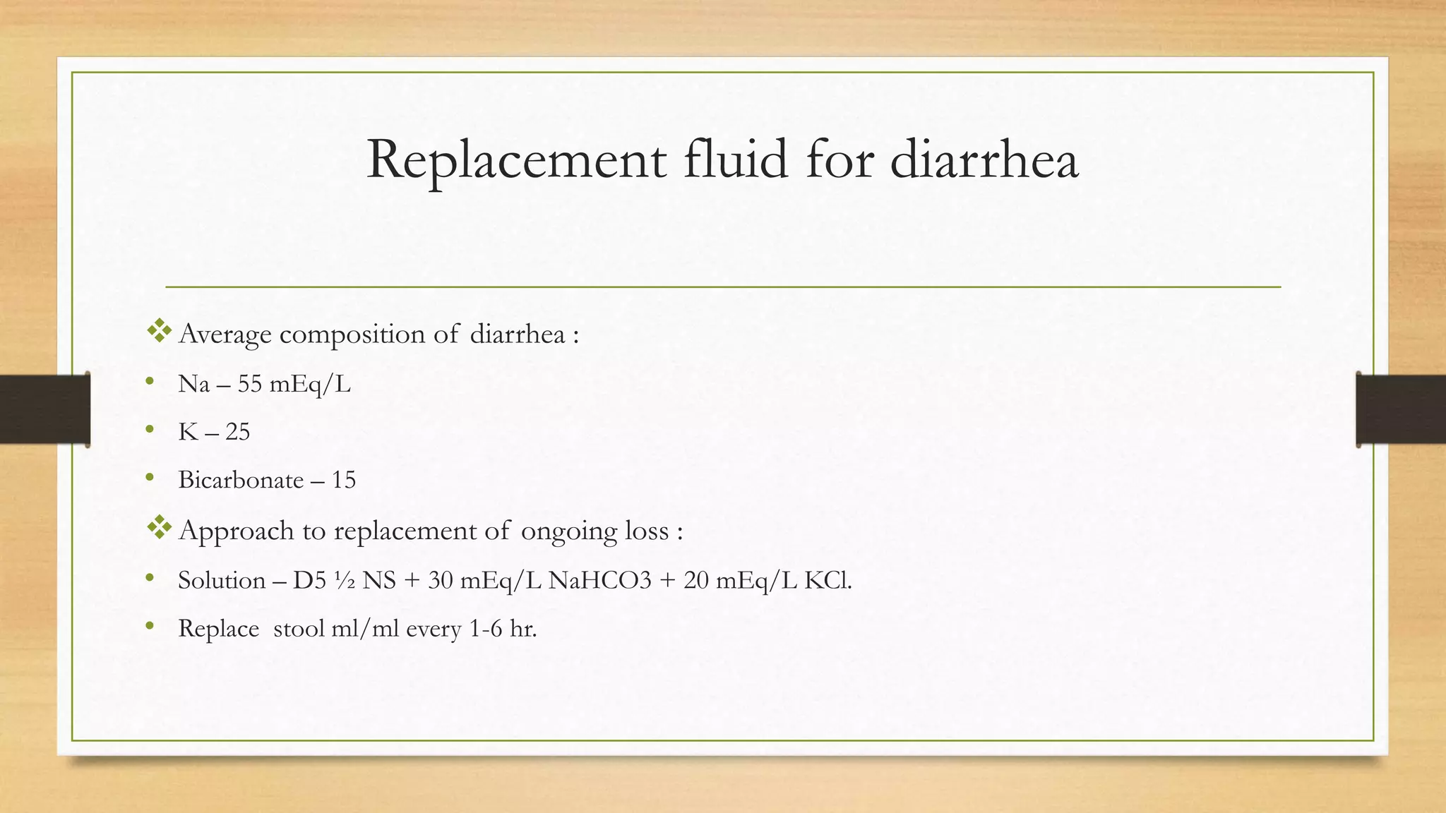 IV FLUID THERAPY IN CHILDREN.pptx