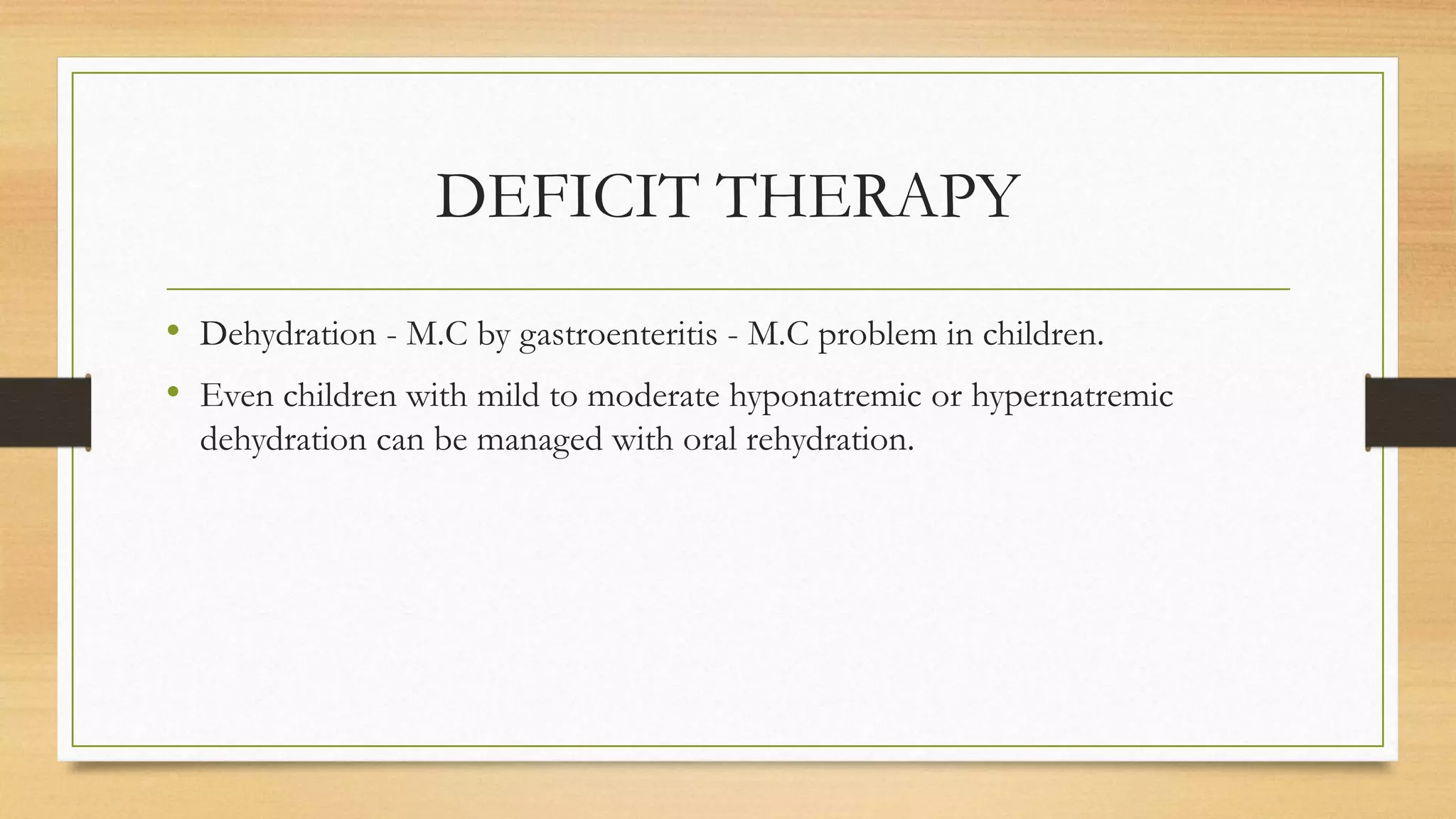 IV FLUID THERAPY IN CHILDREN.pptx