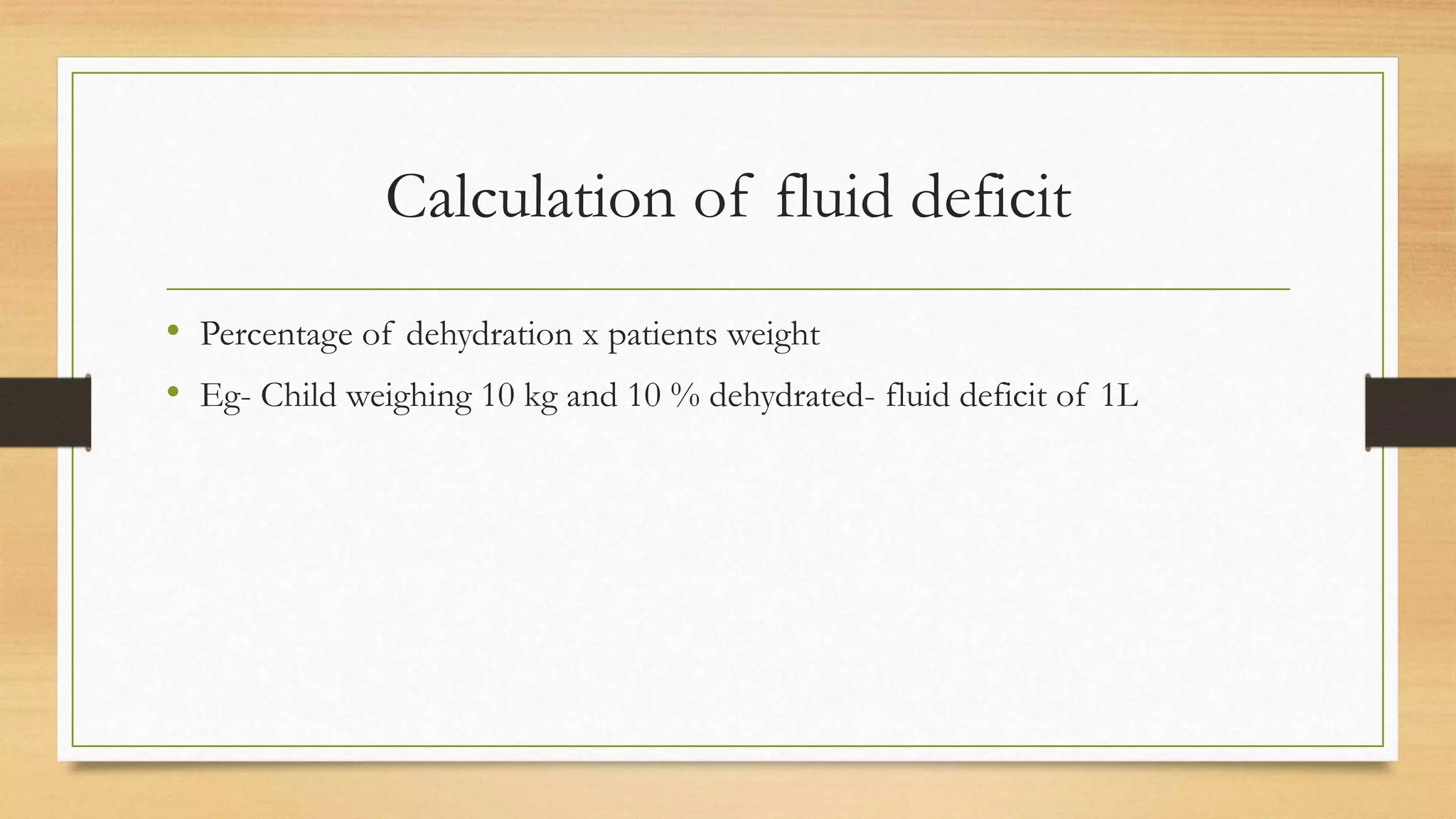 IV FLUID THERAPY IN CHILDREN.pptx