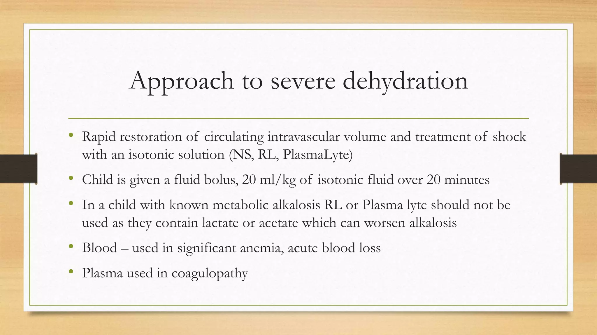 IV FLUID THERAPY IN CHILDREN.pptx