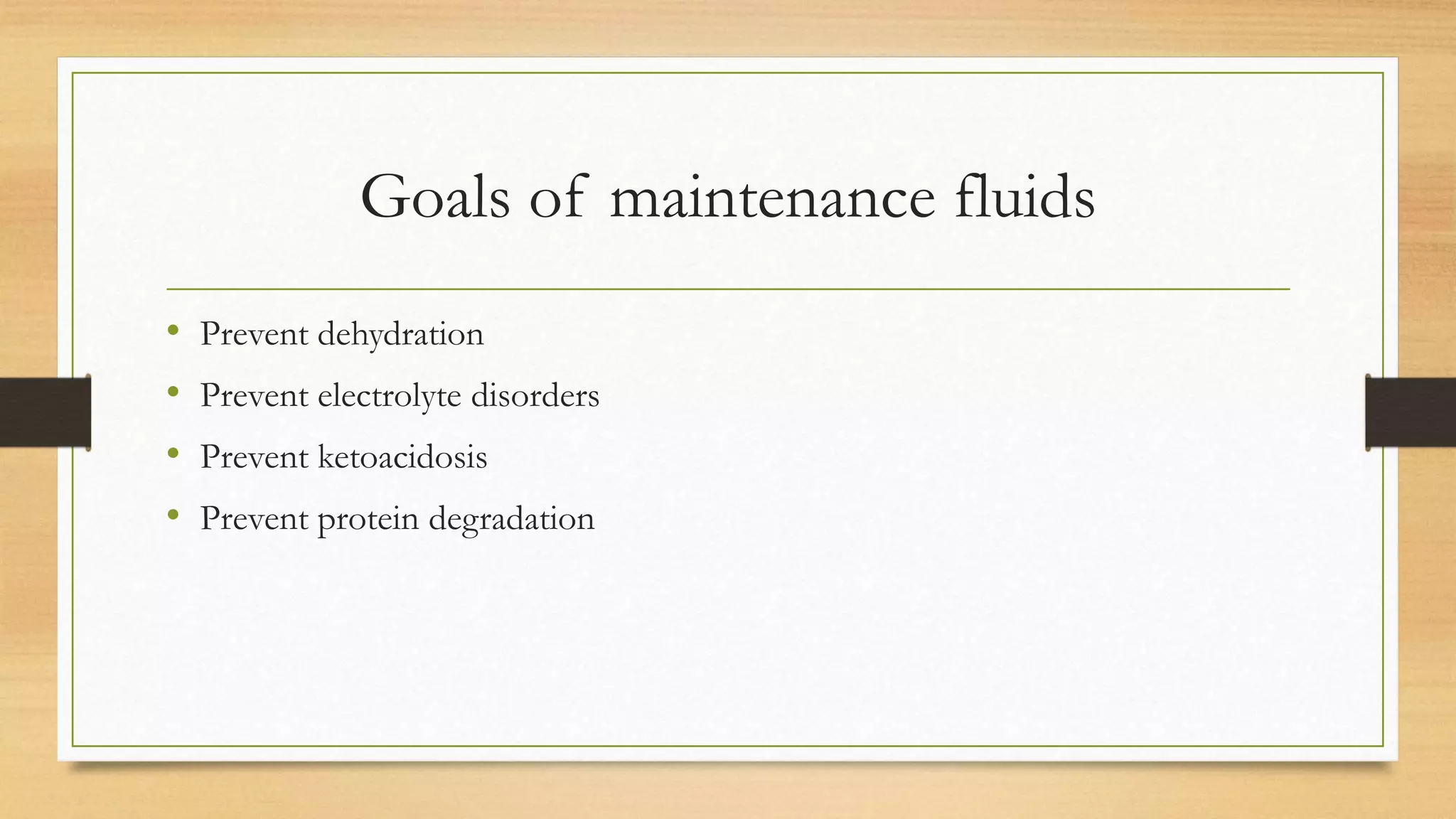 IV FLUID THERAPY IN CHILDREN.pptx