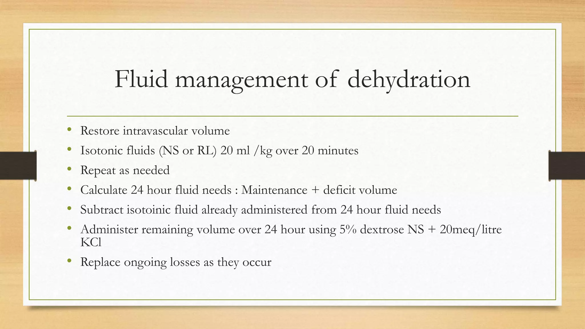 IV FLUID THERAPY IN CHILDREN.pptx