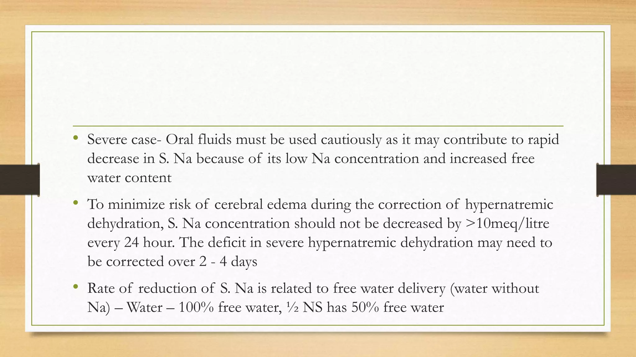 IV FLUID THERAPY IN CHILDREN.pptx