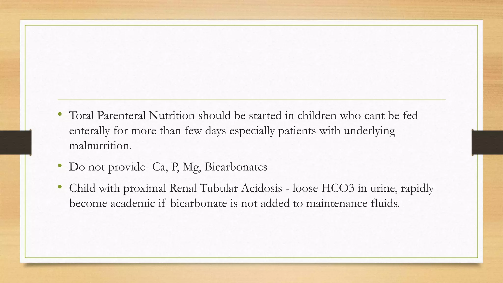 IV FLUID THERAPY IN CHILDREN.pptx